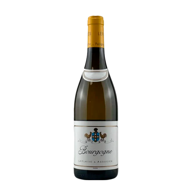 Leflaive & Associes Bourgogne Blanc 2021, Domaine Leflaive | Peter ...